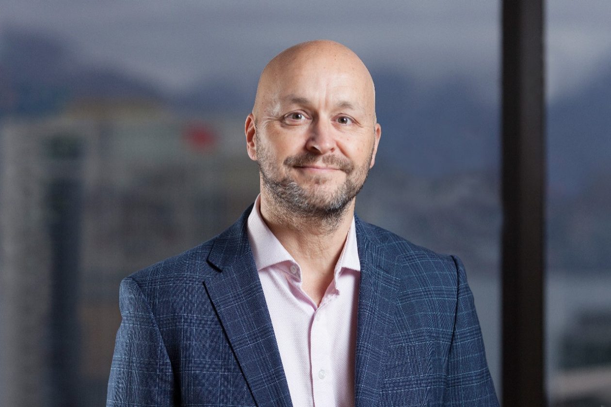 Infrastructure Advisory and Consulting Services | EY - Global