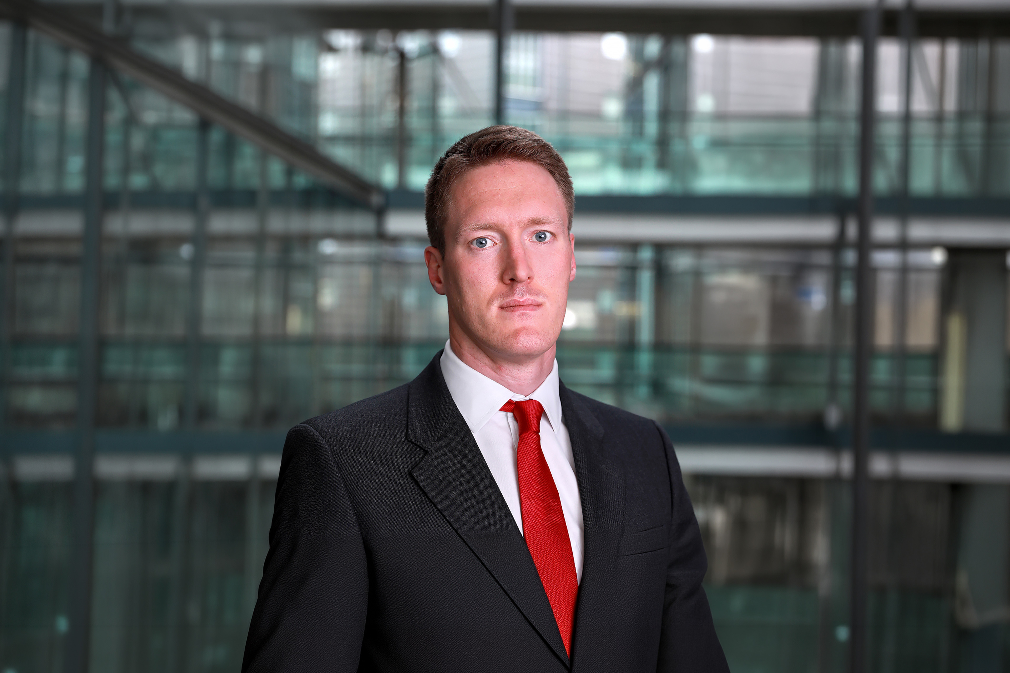 Tom Garside – EY-Parthenon South Africa Turnaround and Restructuring ...