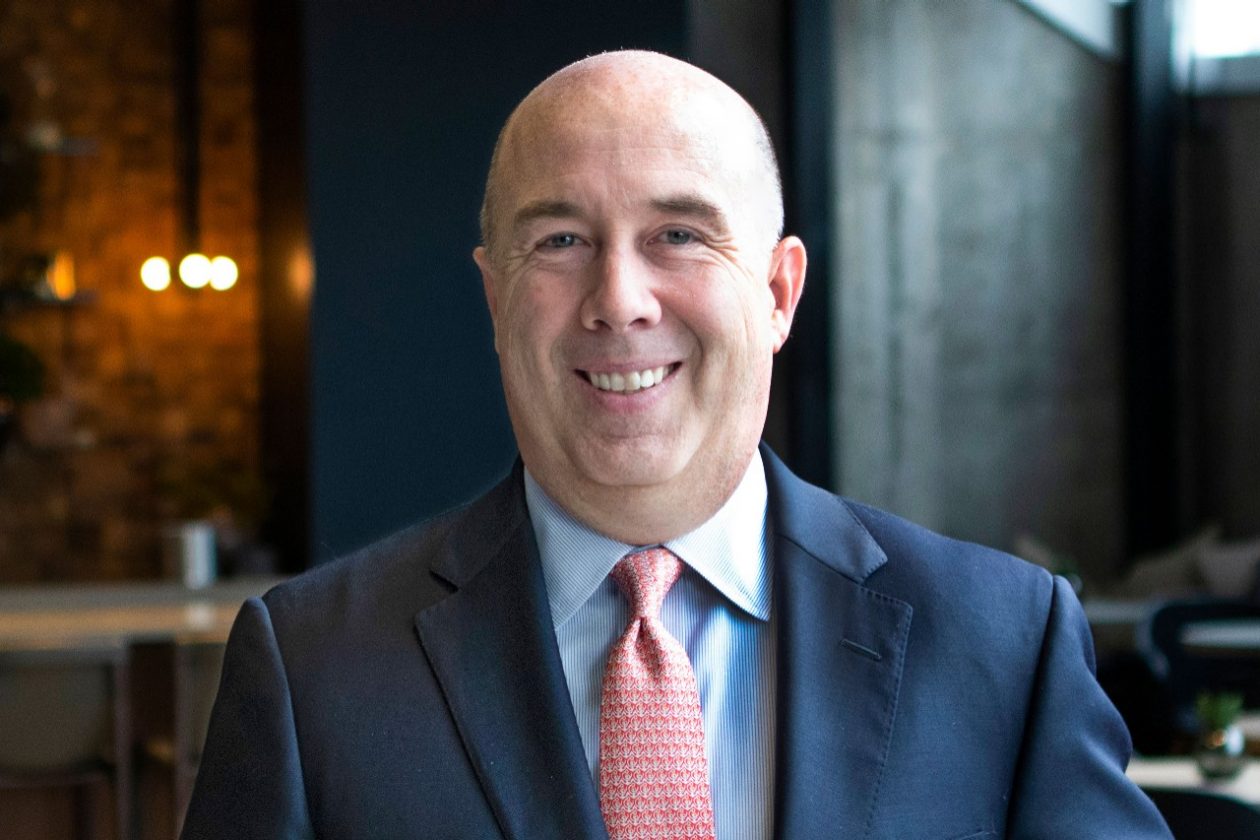 Forensic & Integrity Service Offerings | EY - US