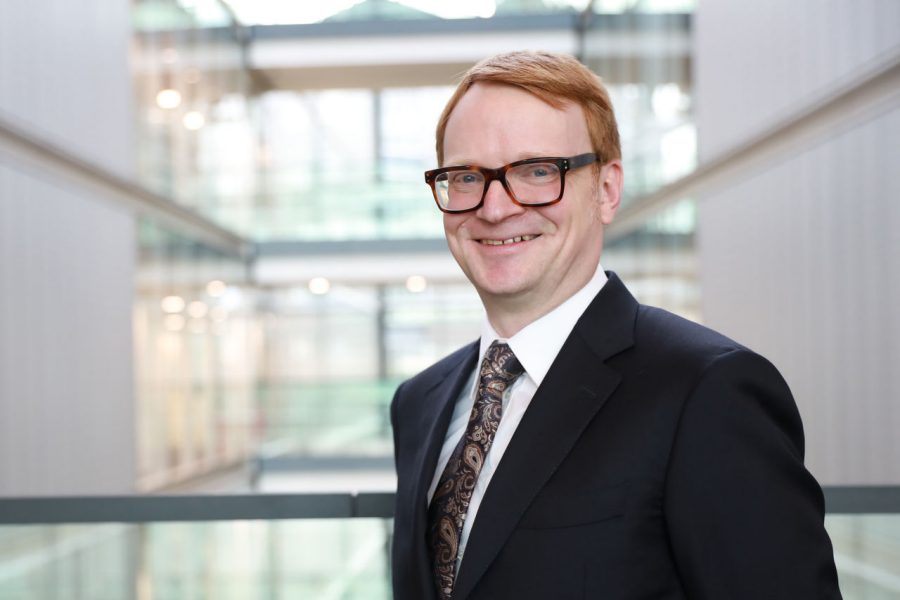 EY Insurance Premium Tax Analyzer | EY - Global