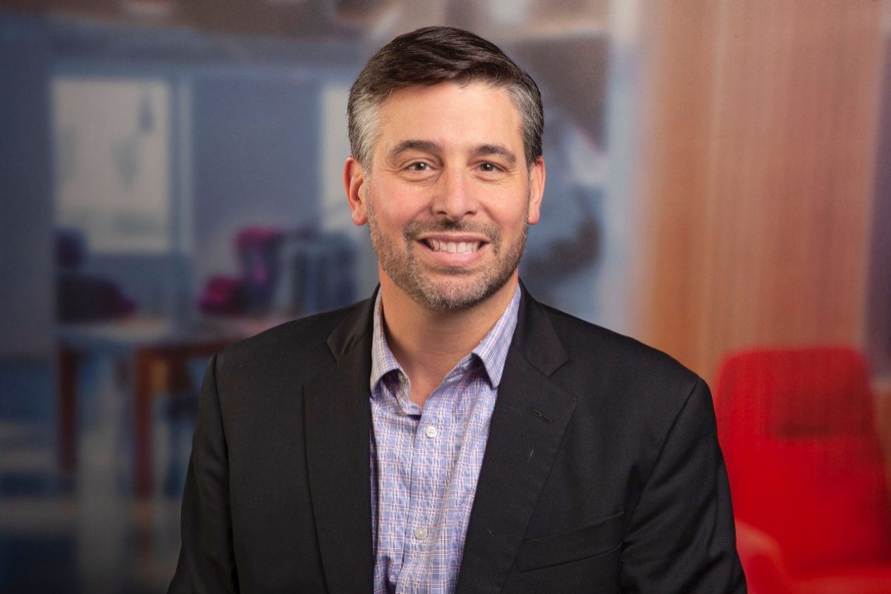 Infrastructure Advisory and Consulting Services | EY - South Africa