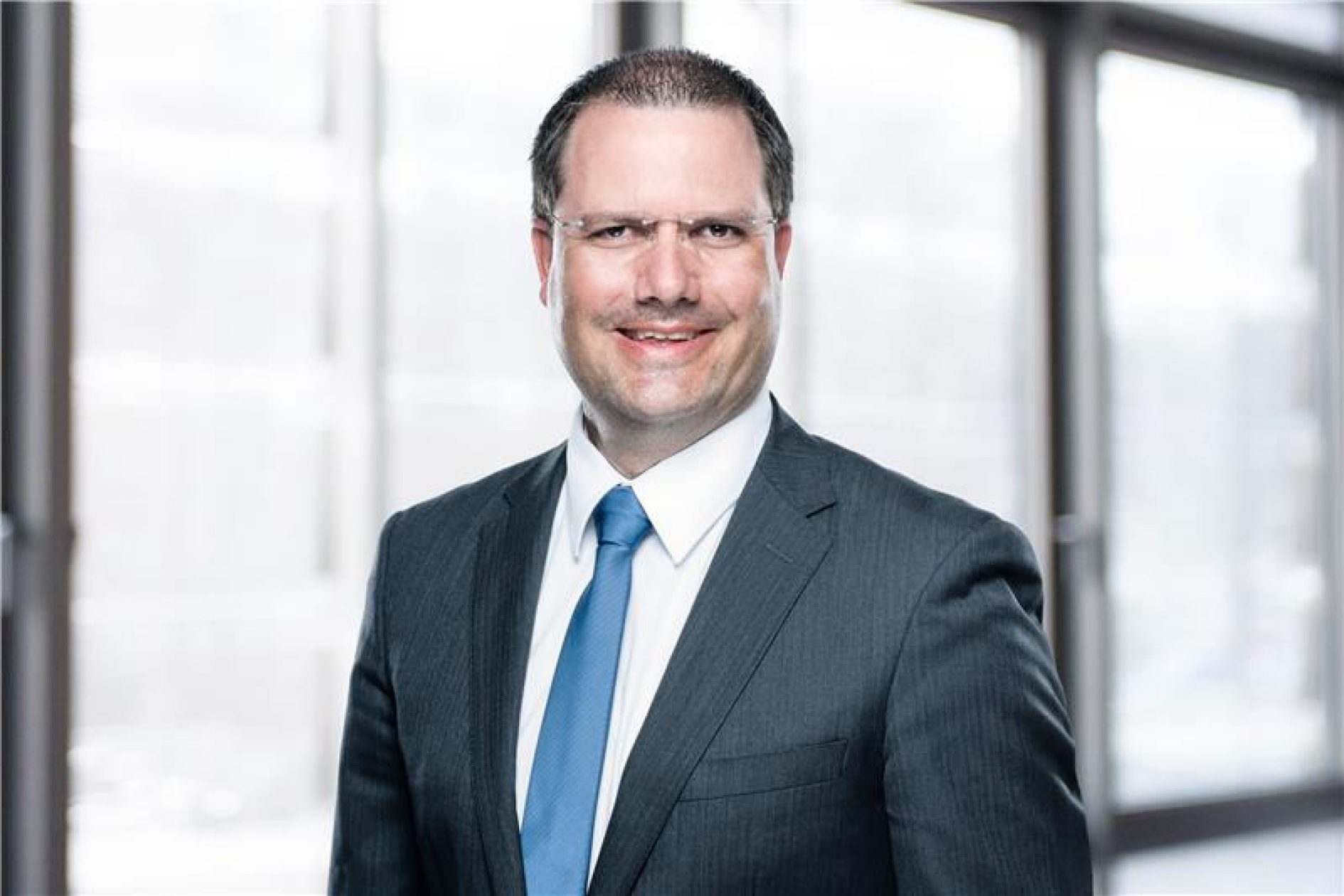 EY Cybersecurity Transformation solution | EY - US