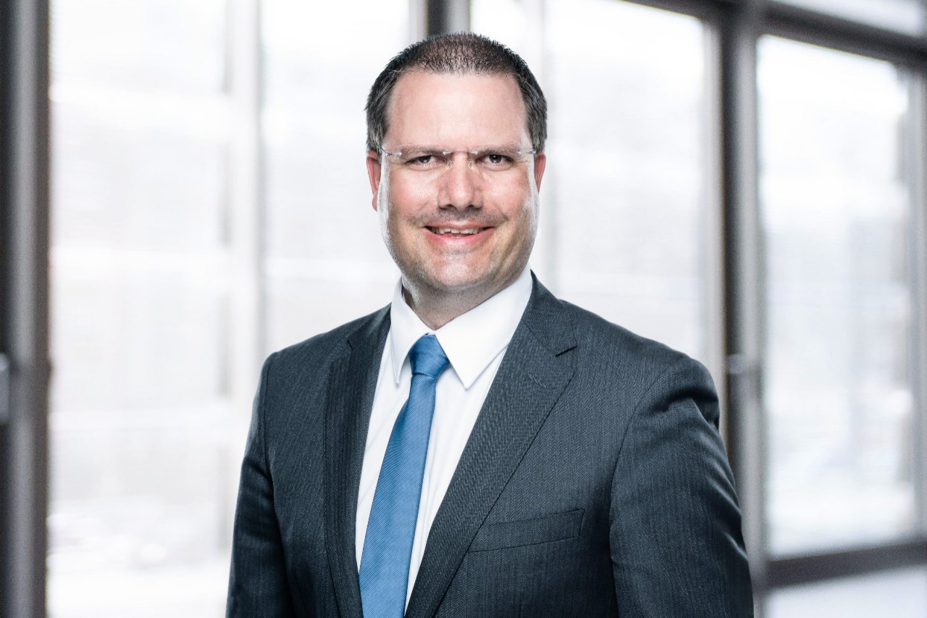 EY Cybersecurity Transformation solution | EY - Global