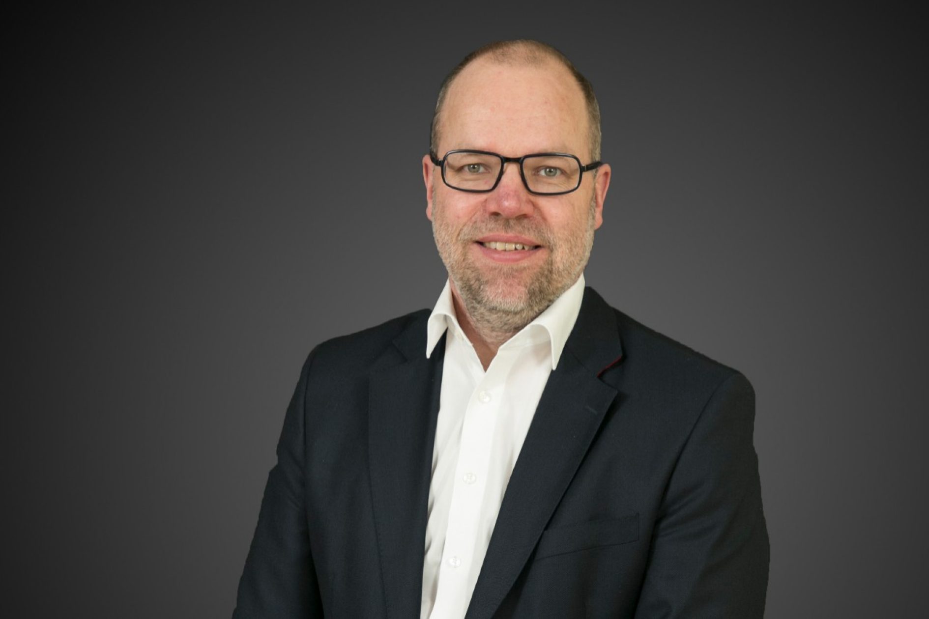 EY Virtual Internal Auditor | EY - Ireland