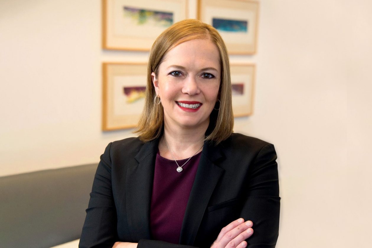 Technology solution delivery services | EY - US