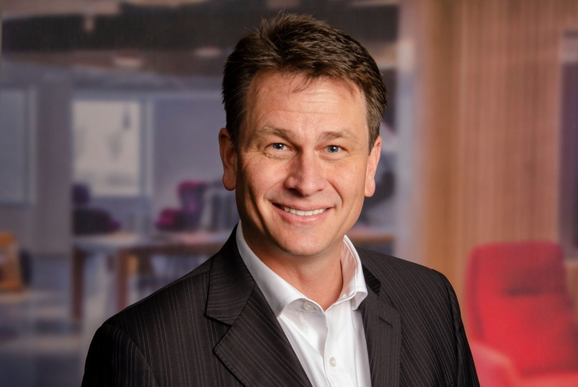 Tax and Finance Operate Managed Services | EY - US