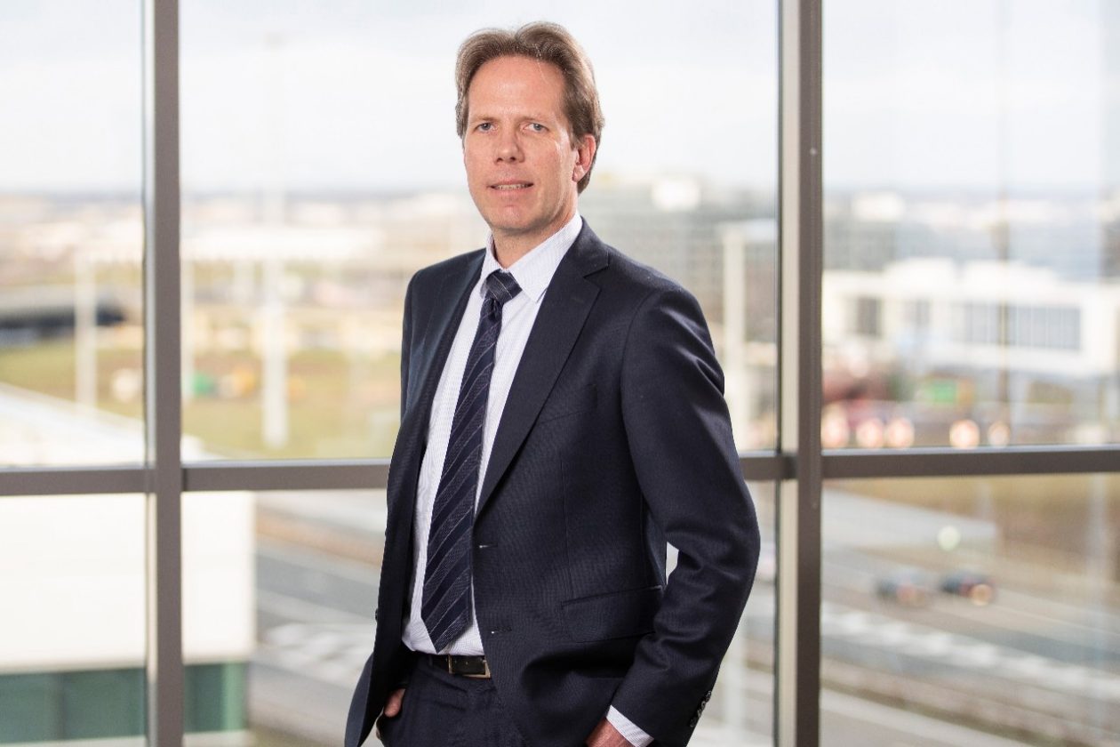 EU institutions | EY - Belgium