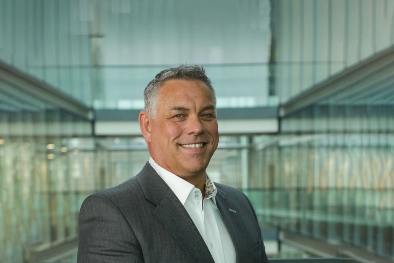 EY Supplier Risk Intelligence solution | EY - Global