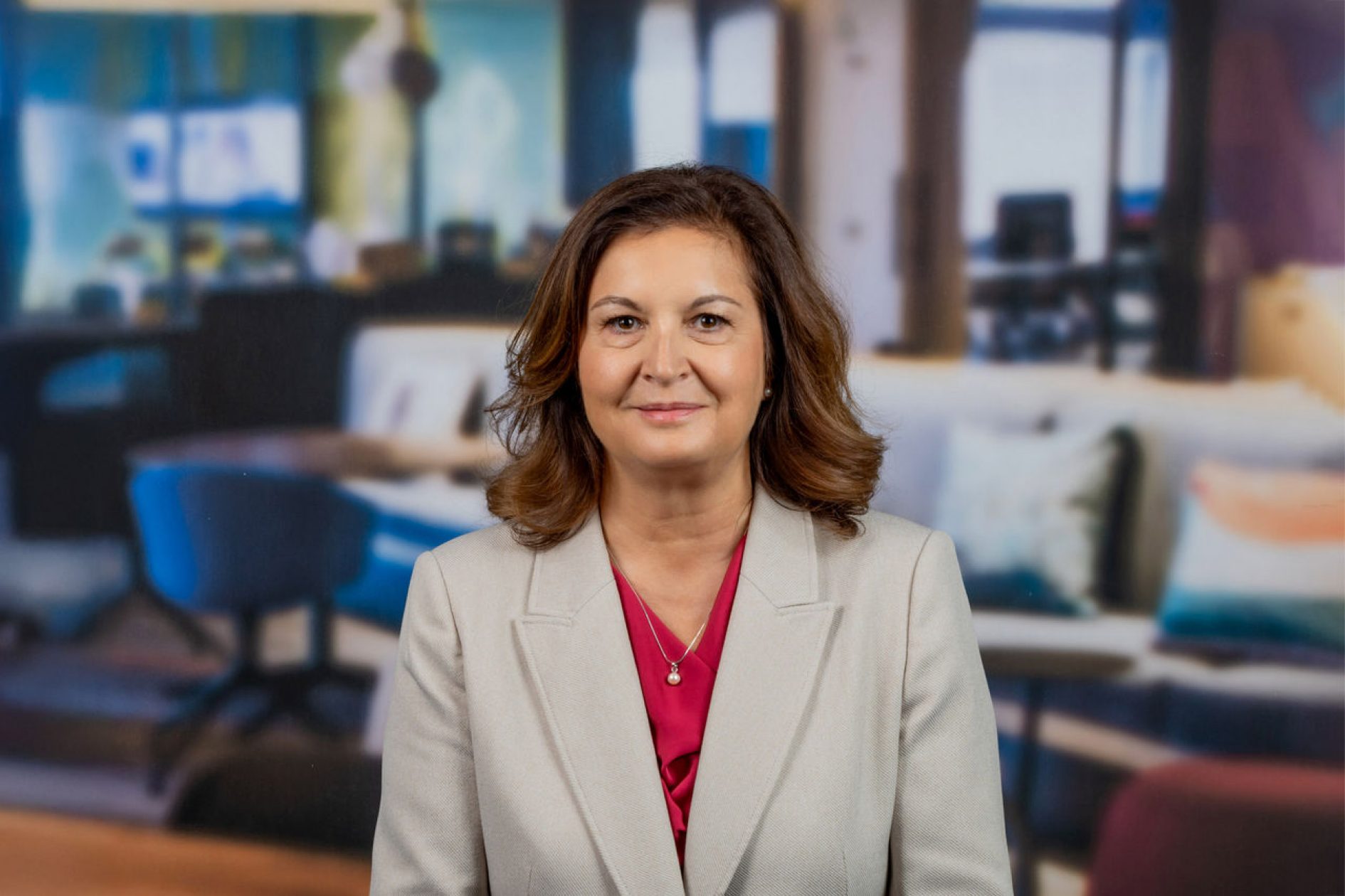 Careers in Climate change and sustainability services | EY - Global