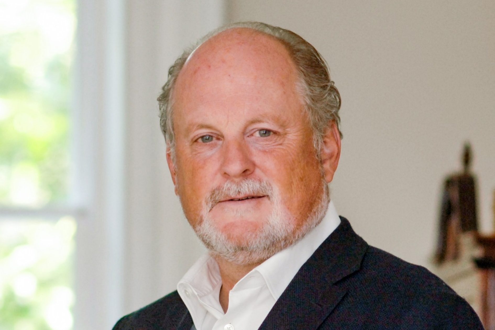 The Disruptive Tech Program at EY Tech University | EY - US