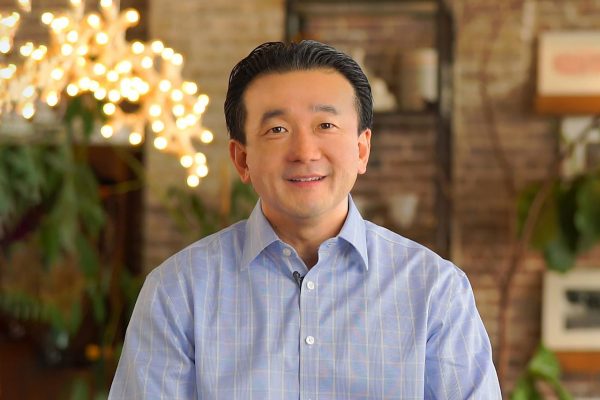 Technology Managed Services | EY - US