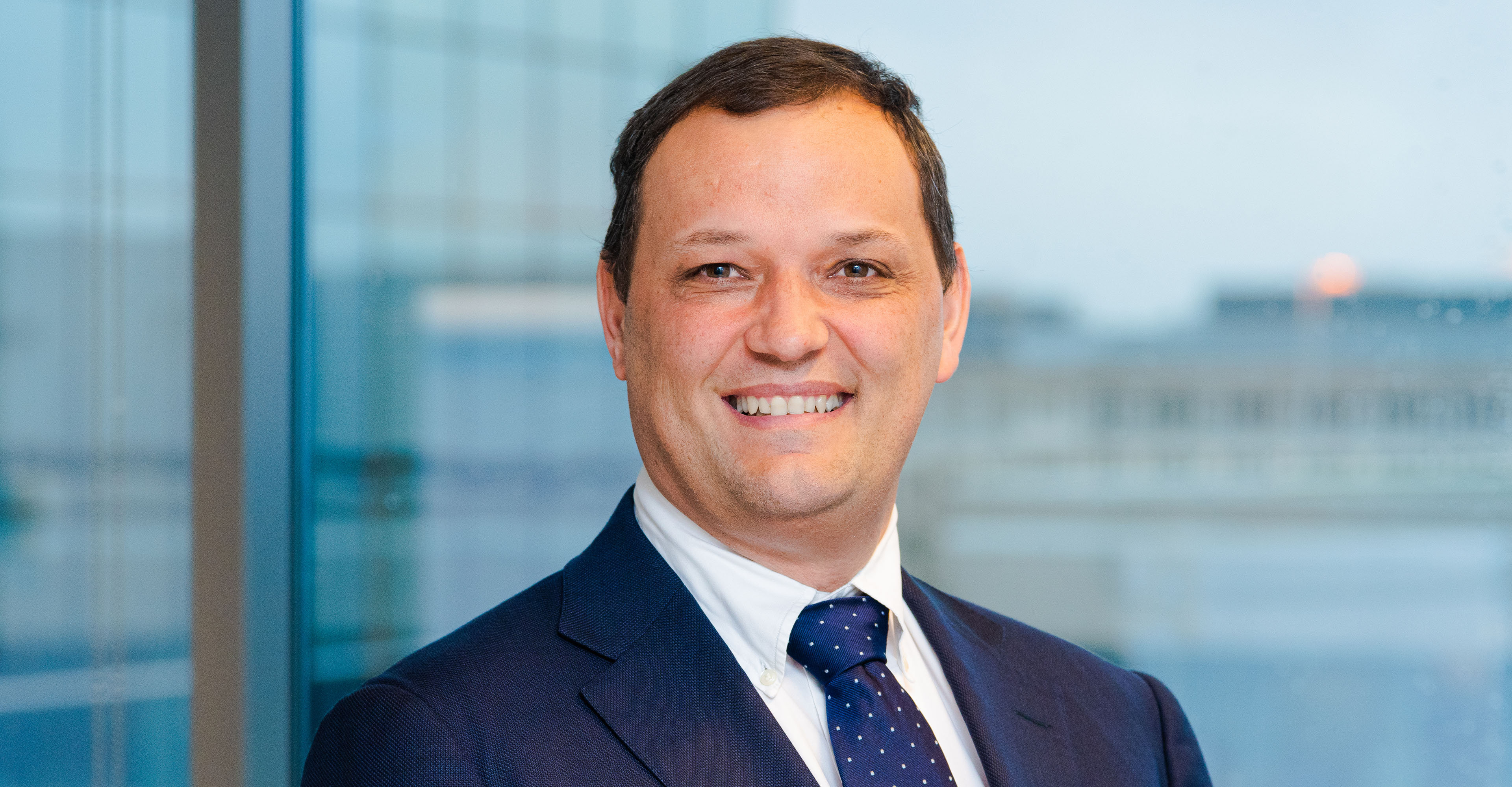 Yannick GrécourtEY EMEIA Financial Services Digital Service Leader | EY ...