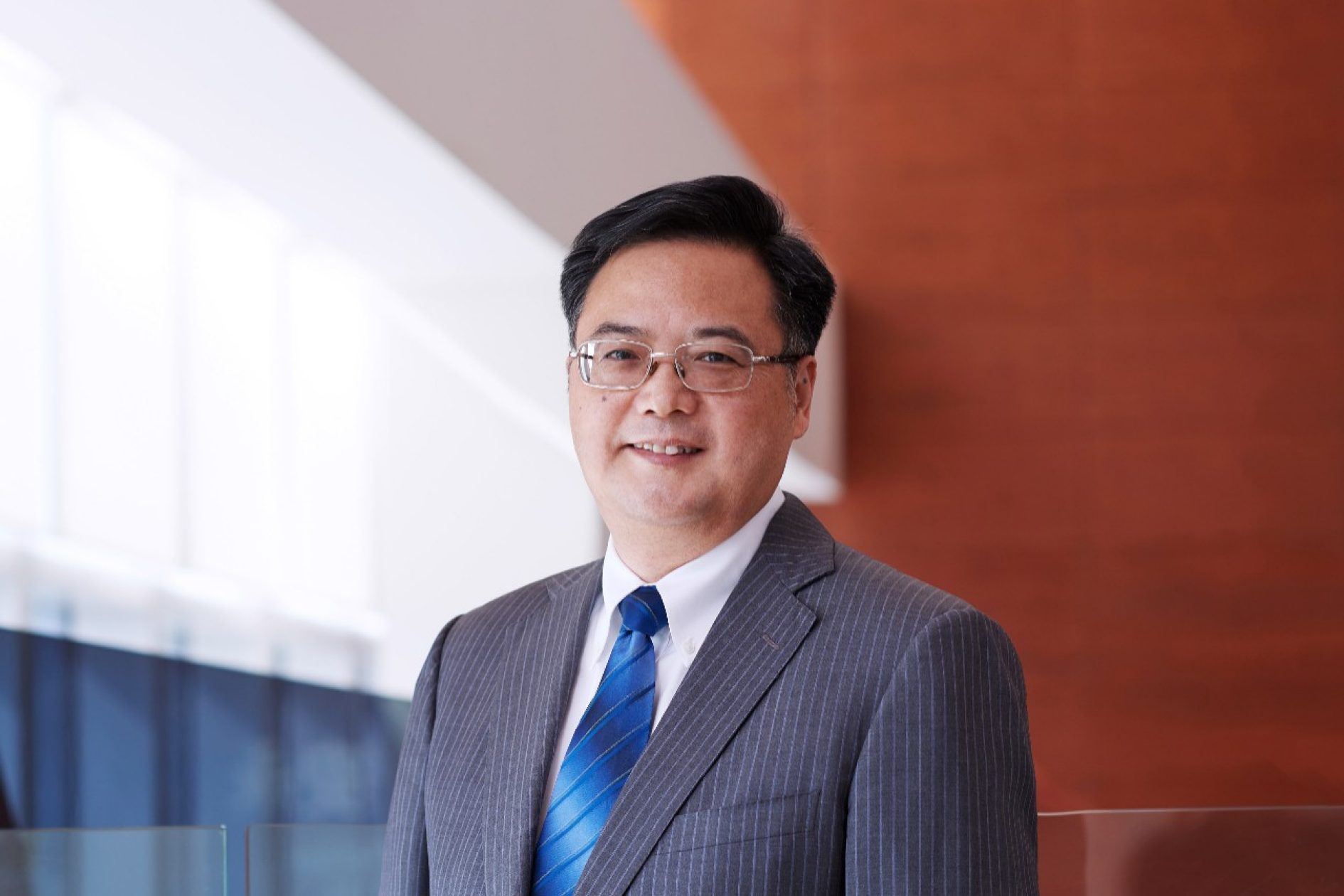 Restructuring and turnaround strategy | EY - Global