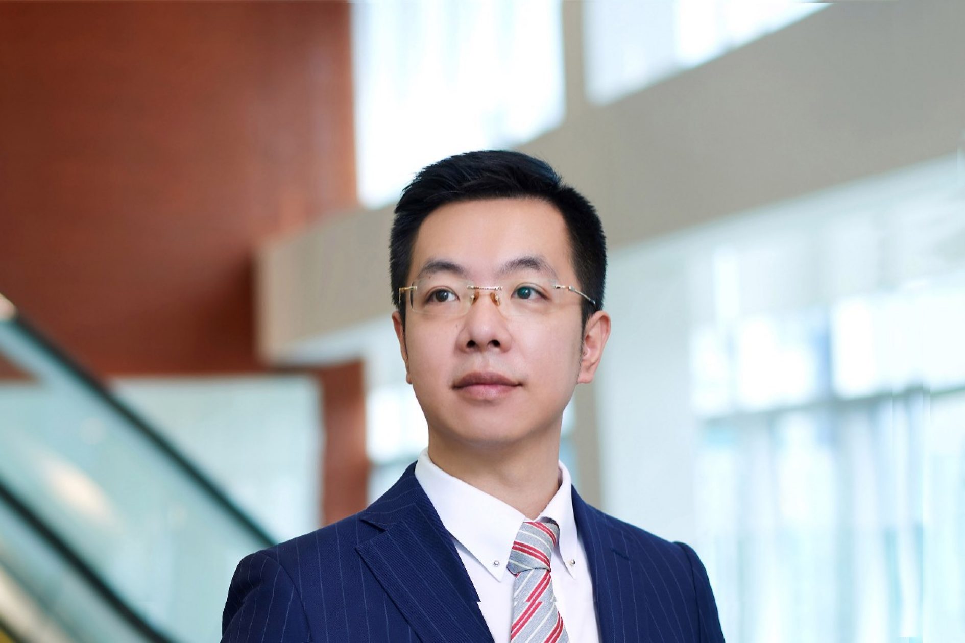 Case study: How an insolvent travel sector giant got back on track | EY ...