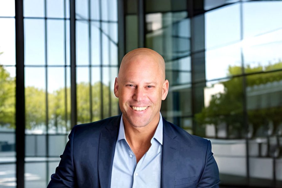 Transformation Hub: strategy and execution enablement solution | EY ...