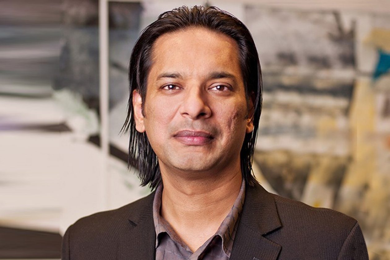 Quality Engineering services | EY - US