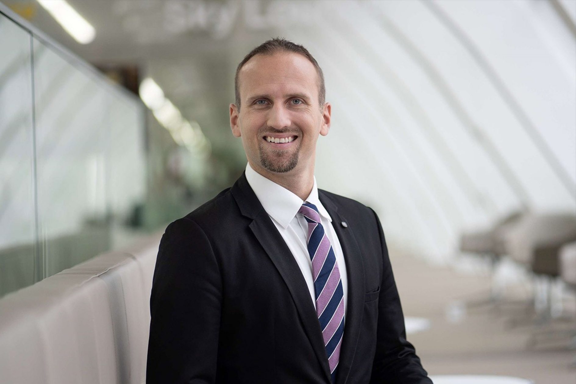 Service Organization Controls Reporting (SOCR) | EY - Czech Republic