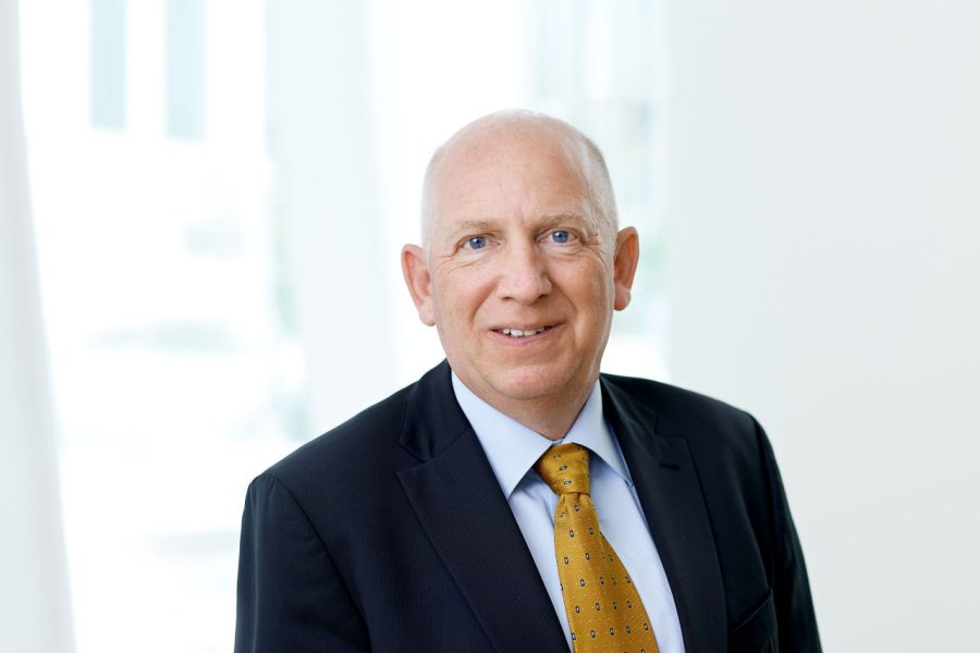 Årsregnskabsloven | EY - Danmark