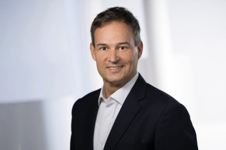 Informationsfreiheitsgesetz (IFG) » was sich 2025 geändert hat | EY - Österreich