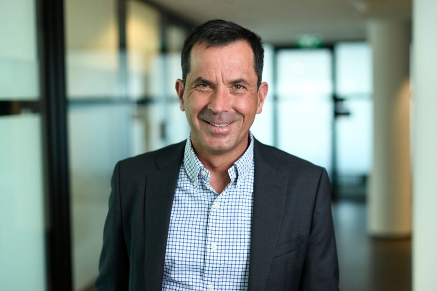 Steuerberatung von EY » Ihre Ansprechpersonen | EY - Österreich