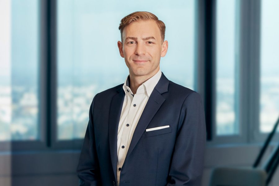 Steuerberatung von EY » Ihre Ansprechpersonen | EY - Österreich