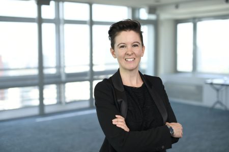 EY European AI Barometer 2025 | EY - Österreich