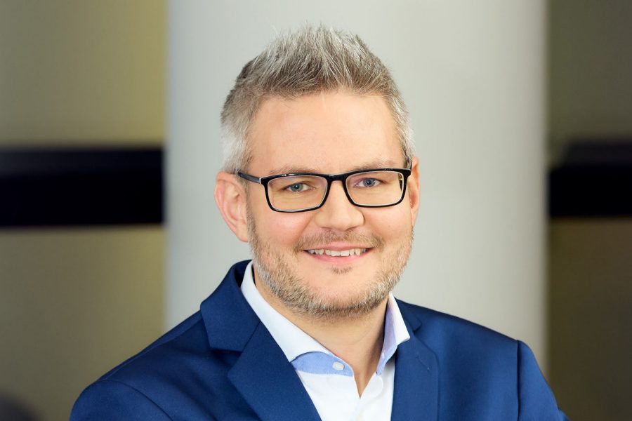 Steuerberatung von EY » Ihre Ansprechpersonen | EY - Österreich