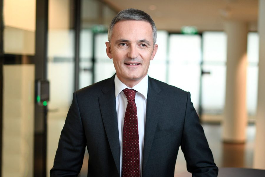 Steuerberatung von EY » Ihre Ansprechpersonen | EY - Österreich