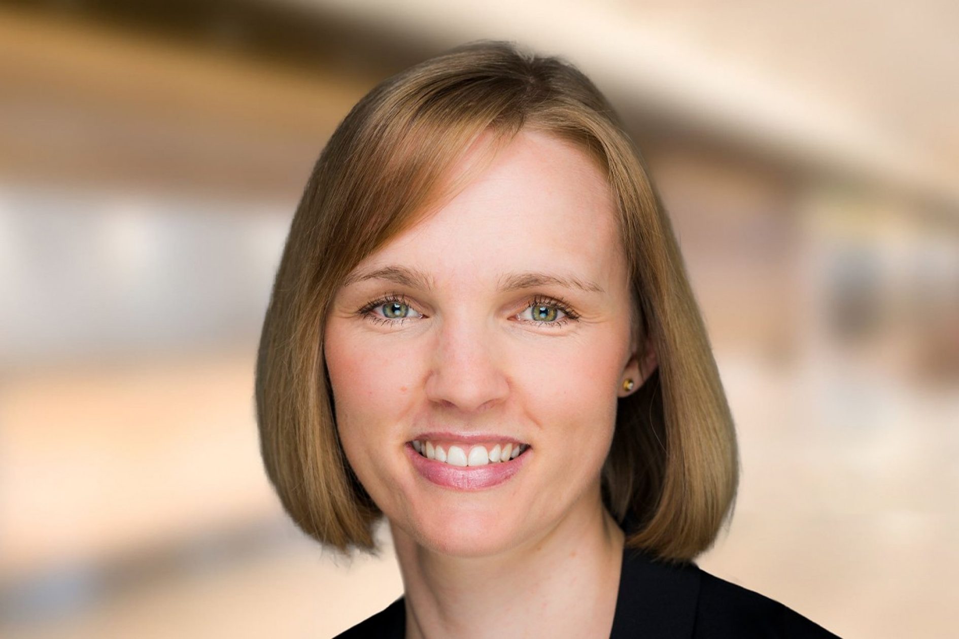 EY European AI Barometer 2025 | EY - Deutschland