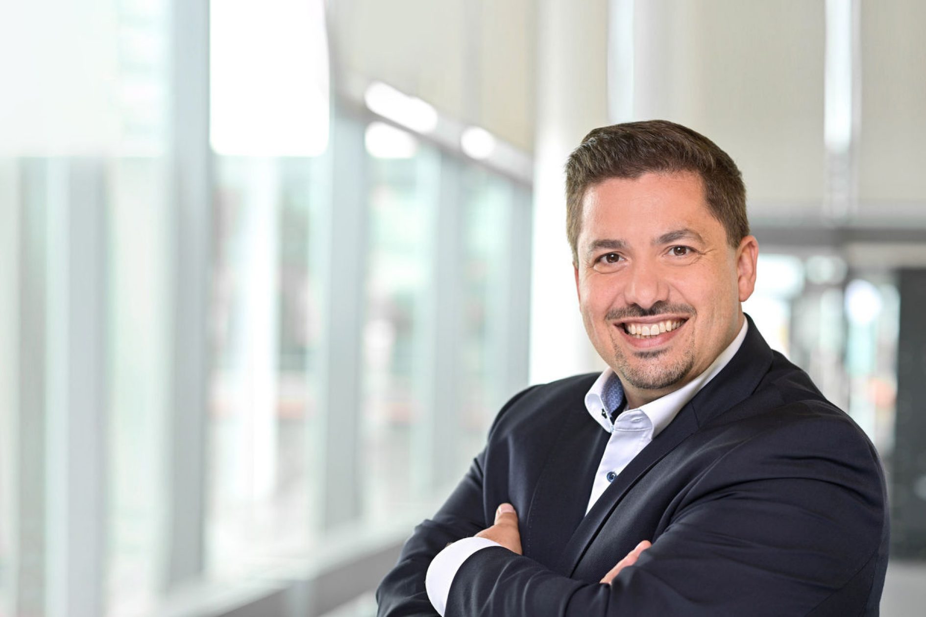 Global Compliance and Reporting | EY - Deutschland
