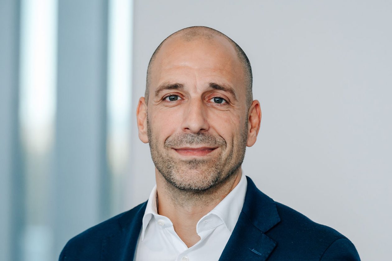 Integrität, Compliance & Investigations | EY - Deutschland