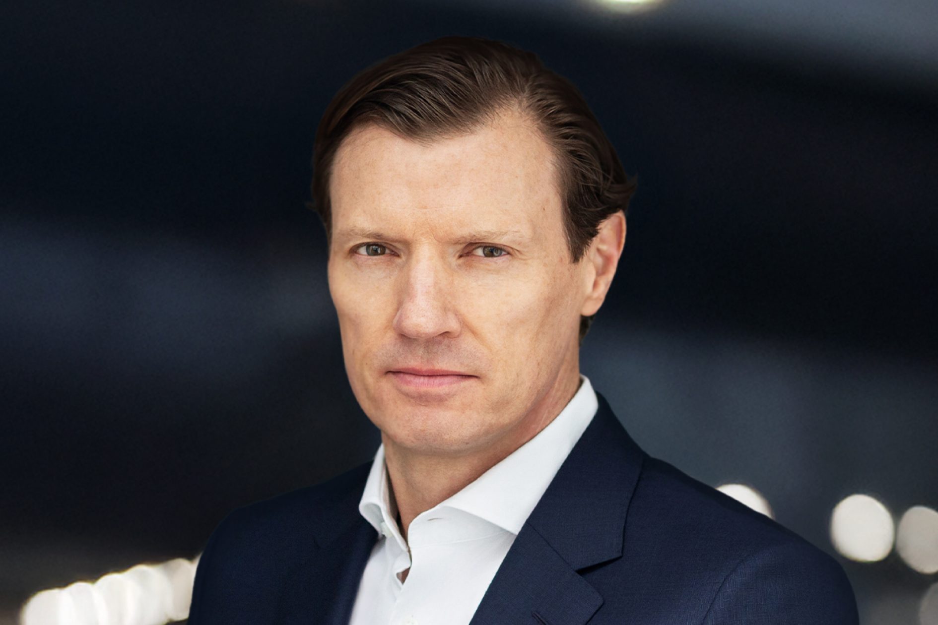 Transactions & Corporate Finance by EY-Parthenon | EY - Deutschland