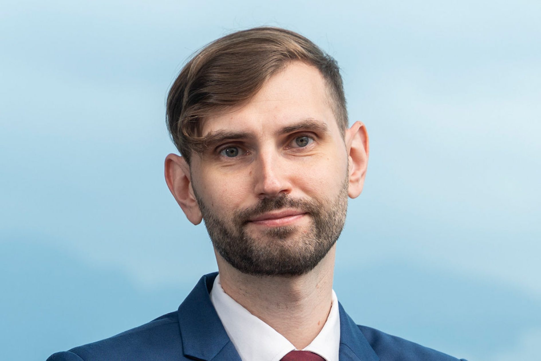 Regulatory Radar: das Compliance-Tool der Zukunft | EY - Deutschland