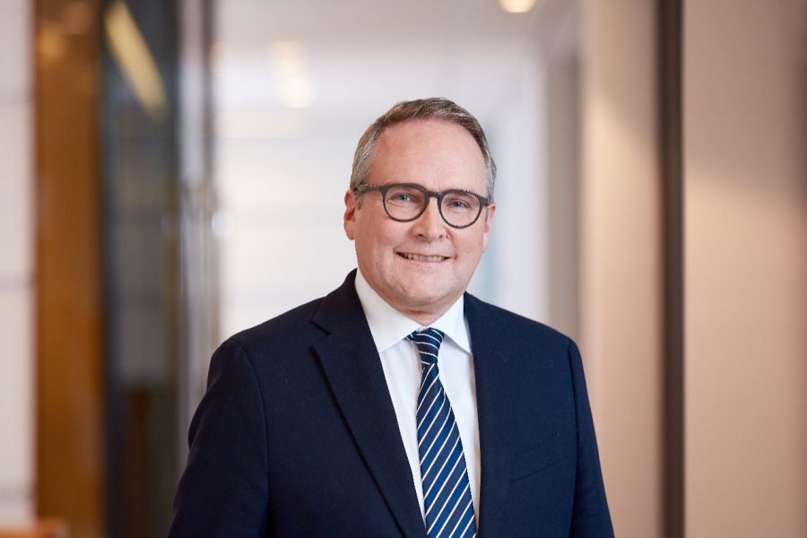 Verrechnungspreis-Compliance und Dokumentation | EY - Deutschland