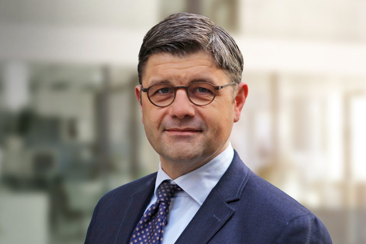 Abschlussprüfung | EY - Deutschland
