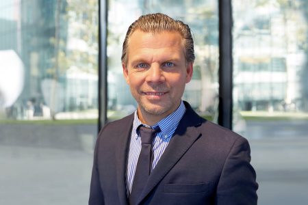 Meldungen nach der EnSTransV | EY - Deutschland