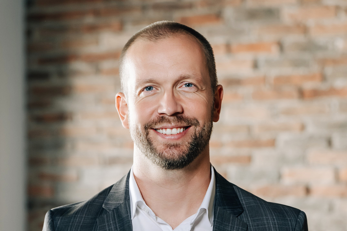 Die Bedeutung der neuen GIA-Standards für Unternehmen | EY - Deutschland