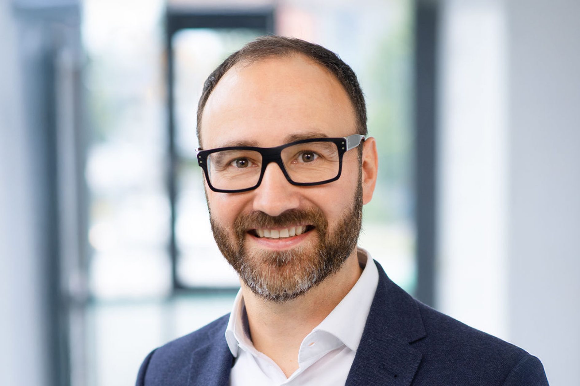 EY European AI Barometer 2025 | EY - Deutschland