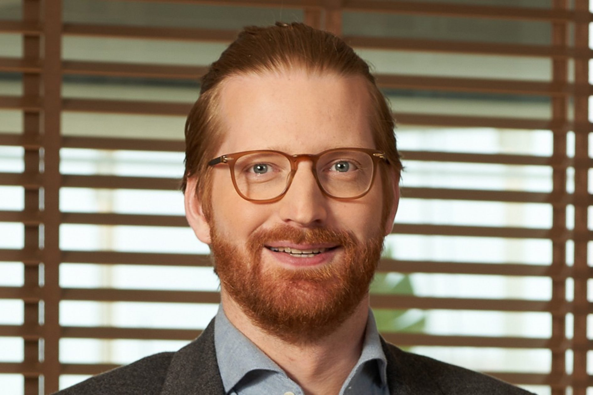 Forensic & Integrity Services | EY - Deutschland