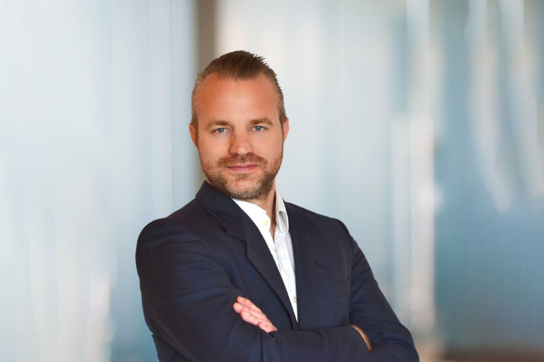 NIS2: die neue EU-Richtlinie für Cybersicherheit | EY - Deutschland