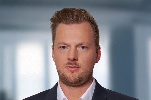 eDiscovery & Managed Document Review | EY - Deutschland