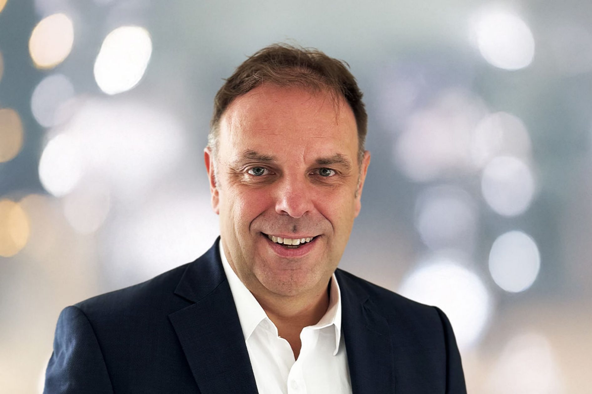 Regulatory Radar: das Compliance-Tool der Zukunft | EY - Deutschland