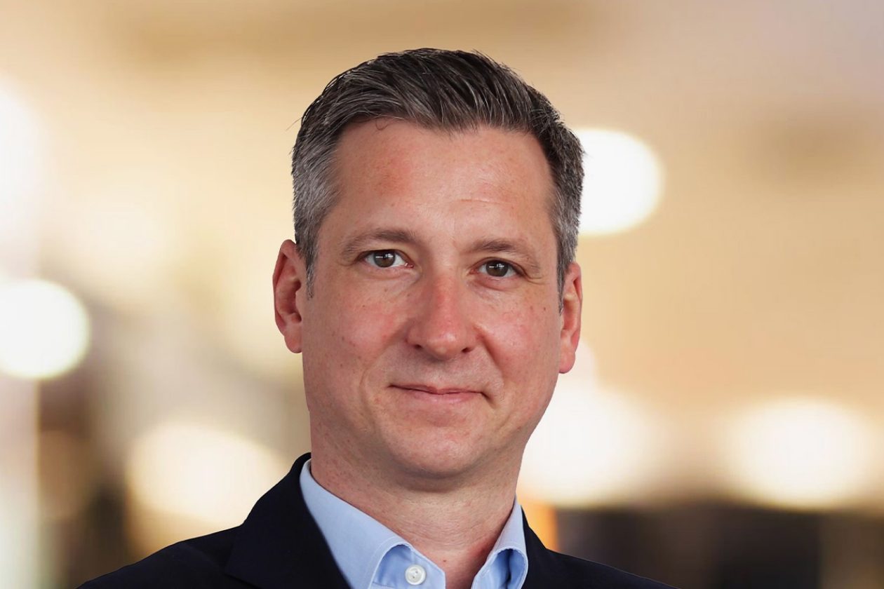 Forensic & Integrity Services | EY - Deutschland