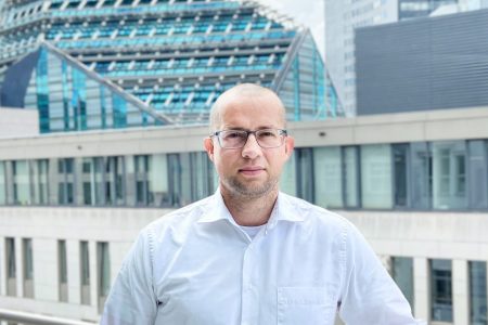 CBAM: Was? Wer? Wann? Wie? | EY - Deutschland