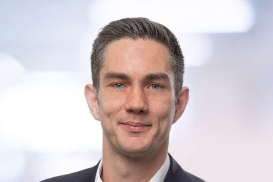 Nachhaltigkeit und Sustainability Services | EY - Deutschland