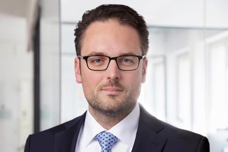 Was bedeuten Instant Payments für Europas Banken? | EY - Deutschland