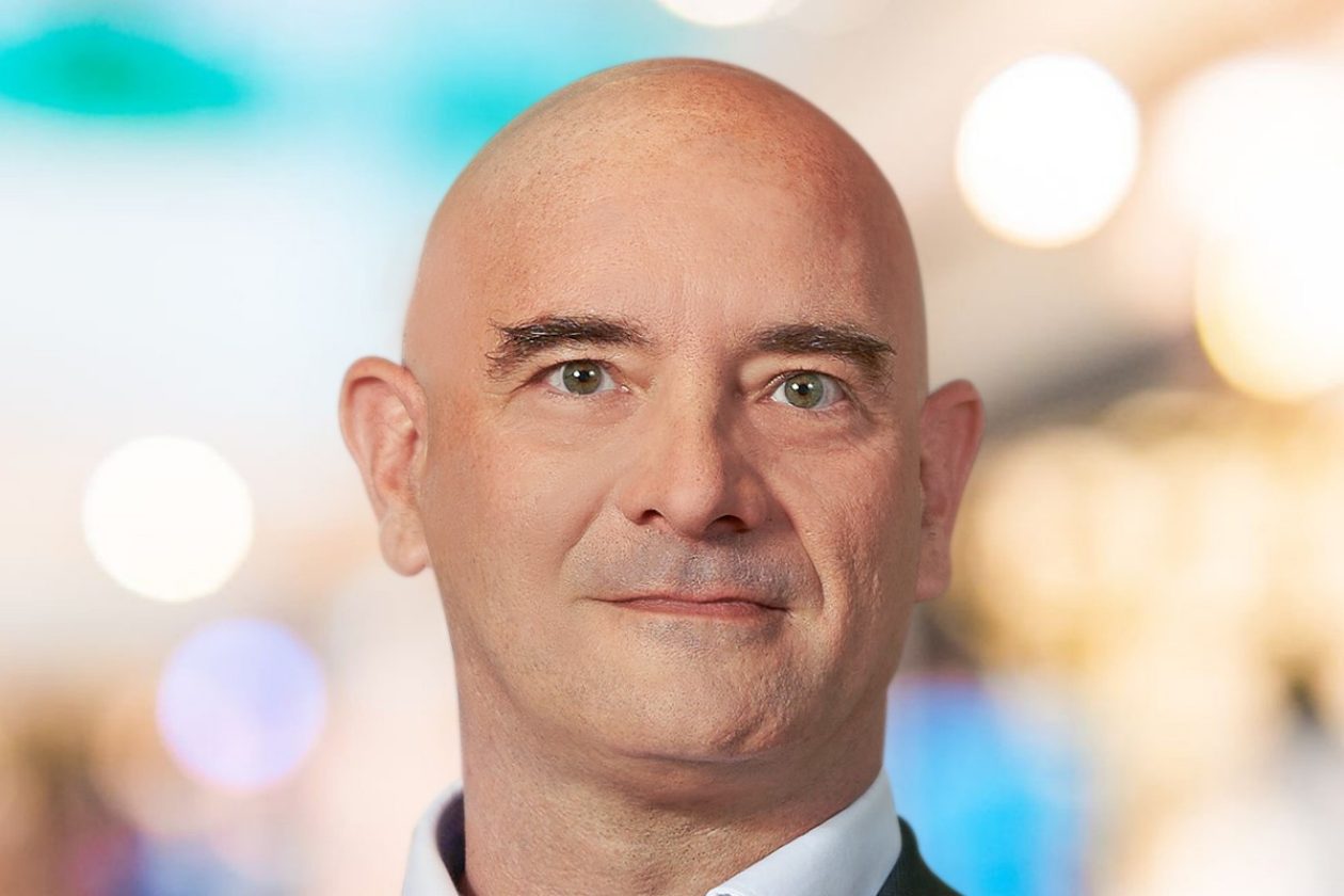 Forensic & Integrity Services | EY - Deutschland