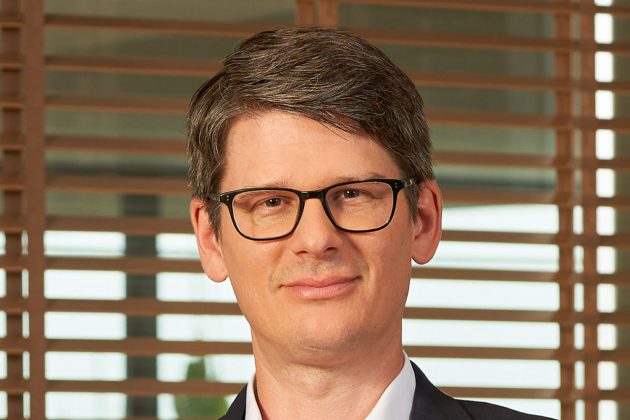 Forensic & Integrity Services | EY - Deutschland