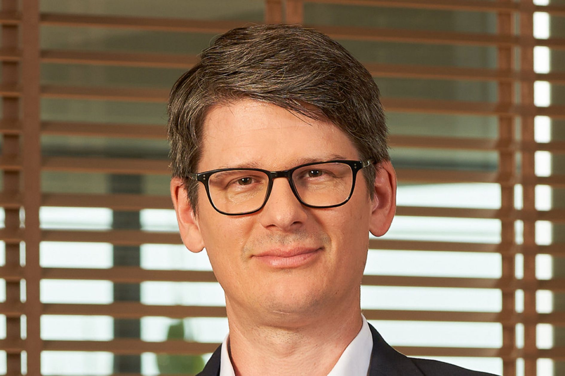 Forensic & Integrity Services | EY - Deutschland