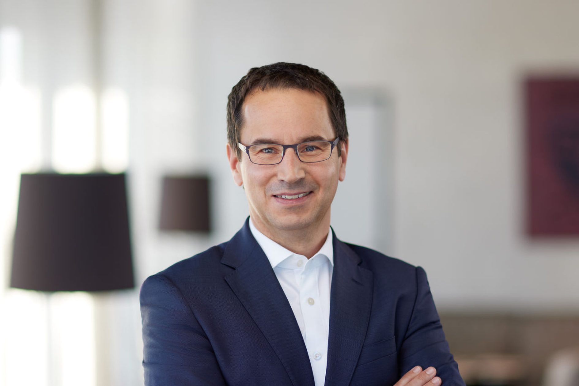 Interne Revision | EY - Deutschland